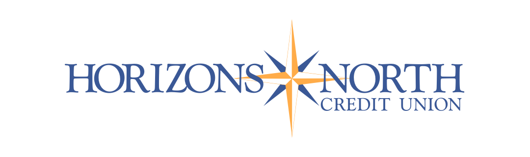 Horizons North CU